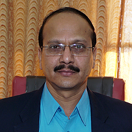 Govt. Engineering College, Raipur, Chhattisgarh (www.gecraipur.ac.in)